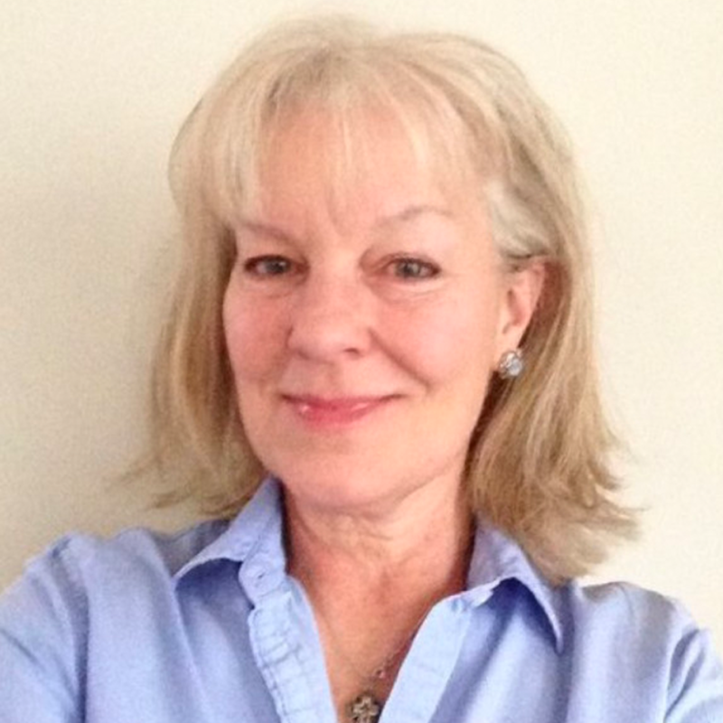 About - Holland Biomed