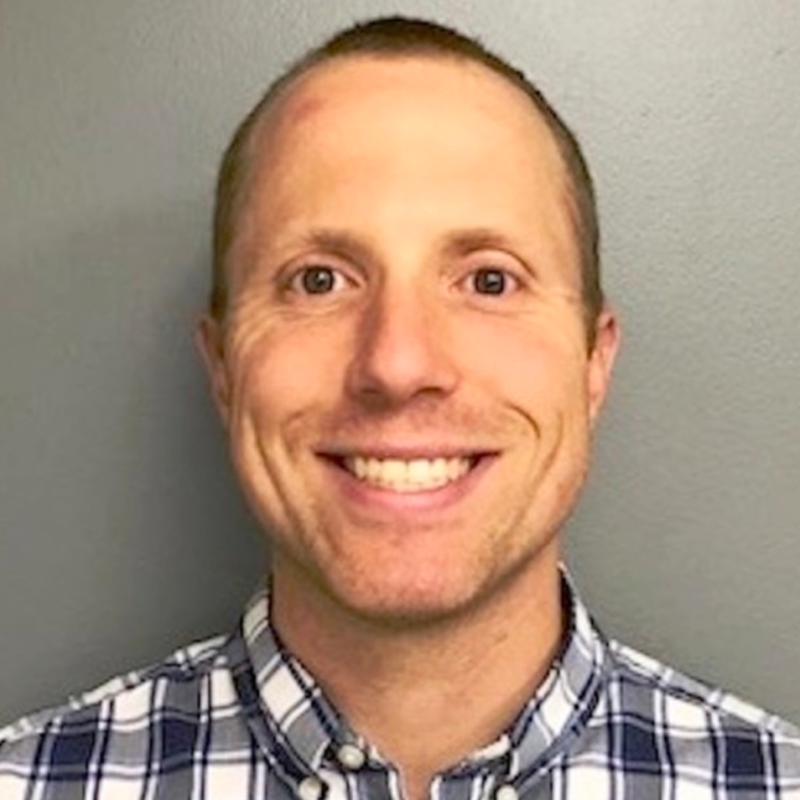 About - Holland Biomed